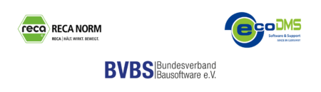 MOSER hybrid | Software für den Mittelstand