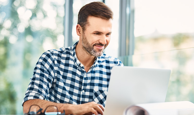 Flexible Softwarelösungen für den Mittelstand | Moser Software