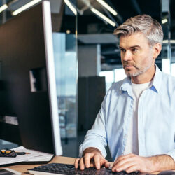 MAREON Schnittstelle - Moser Software GmbH